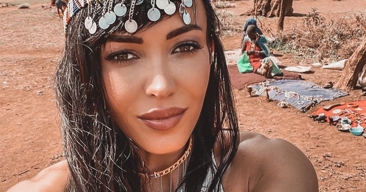 Direktorka Sarajeva navijačima: Dođite, znate gde sam - Telegraf.rs