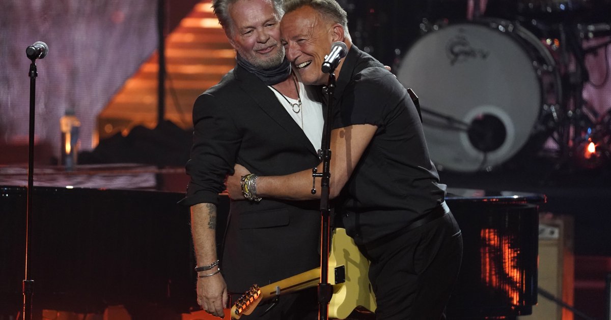 Poznati otkrio zašto reperi ne bi smeli da koristi reč "c*nja ...