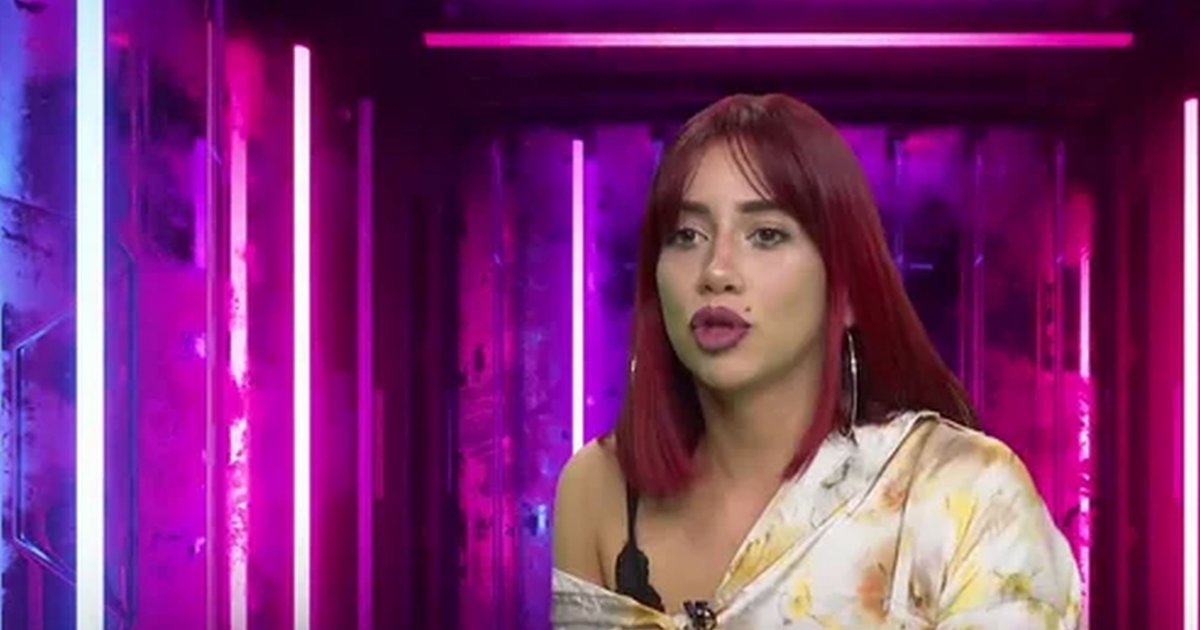 Ivana Puzić kažnjena nedeljnim honorarom - Telegraf.rs