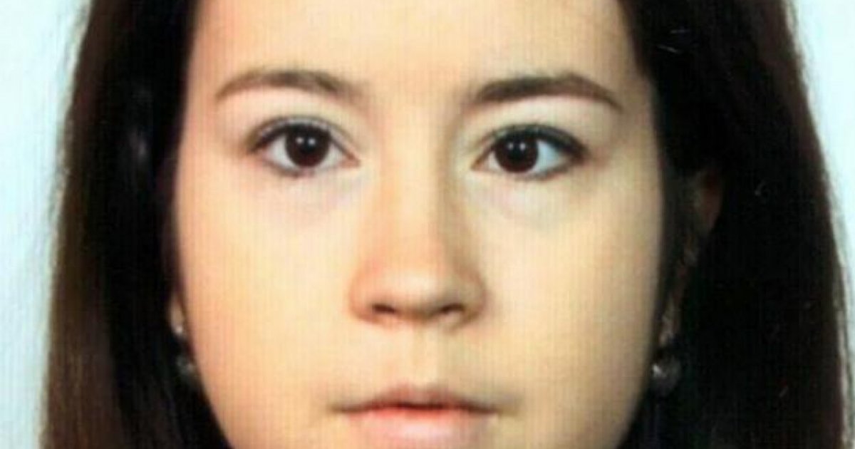 Nestala Tina iz Splita - Telegraf.rs