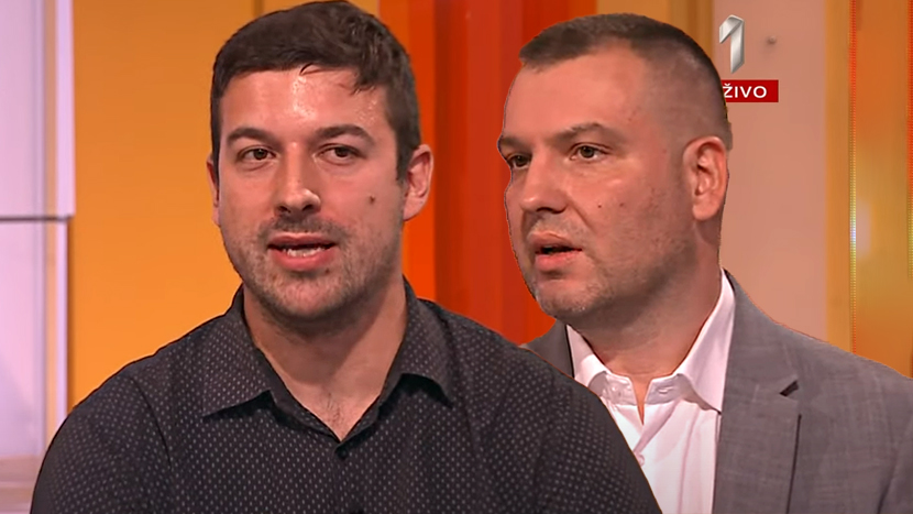 Milošev život sa astmom - Telegraf.rs