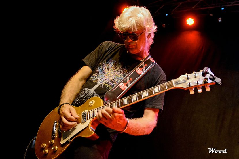 Generacija 5 Dragan Jovanović Krle intervju - Telegraf.rs