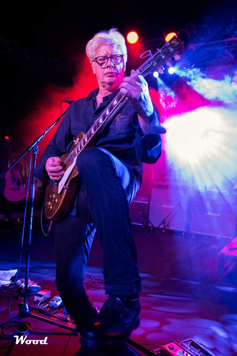 Generacija 5 Dragan Jovanović Krle intervju - Telegraf.rs