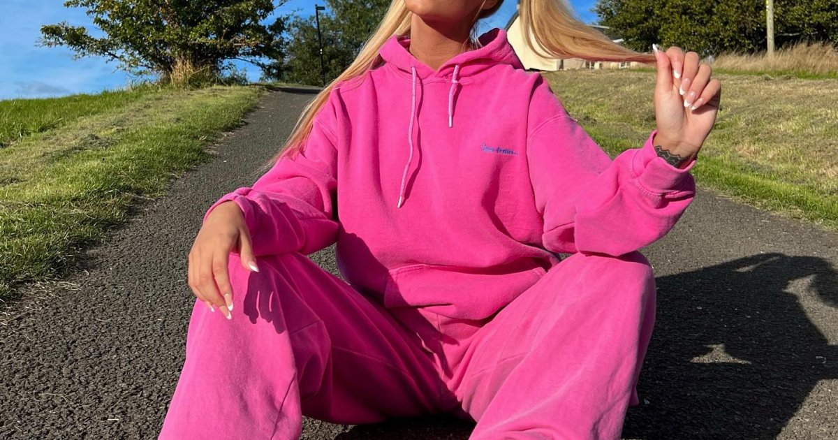 Prodaje provokativne slike i zarađuje 65.000 evra mesečno - Telegraf.rs