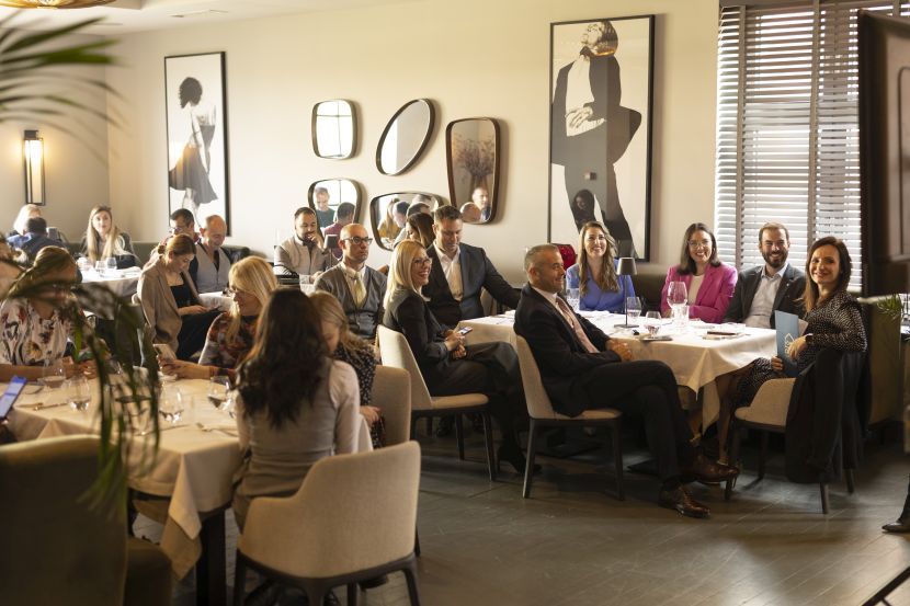 Uz "CBS Home" - Nikad brže do idealnog stana - Telegraf Biznis