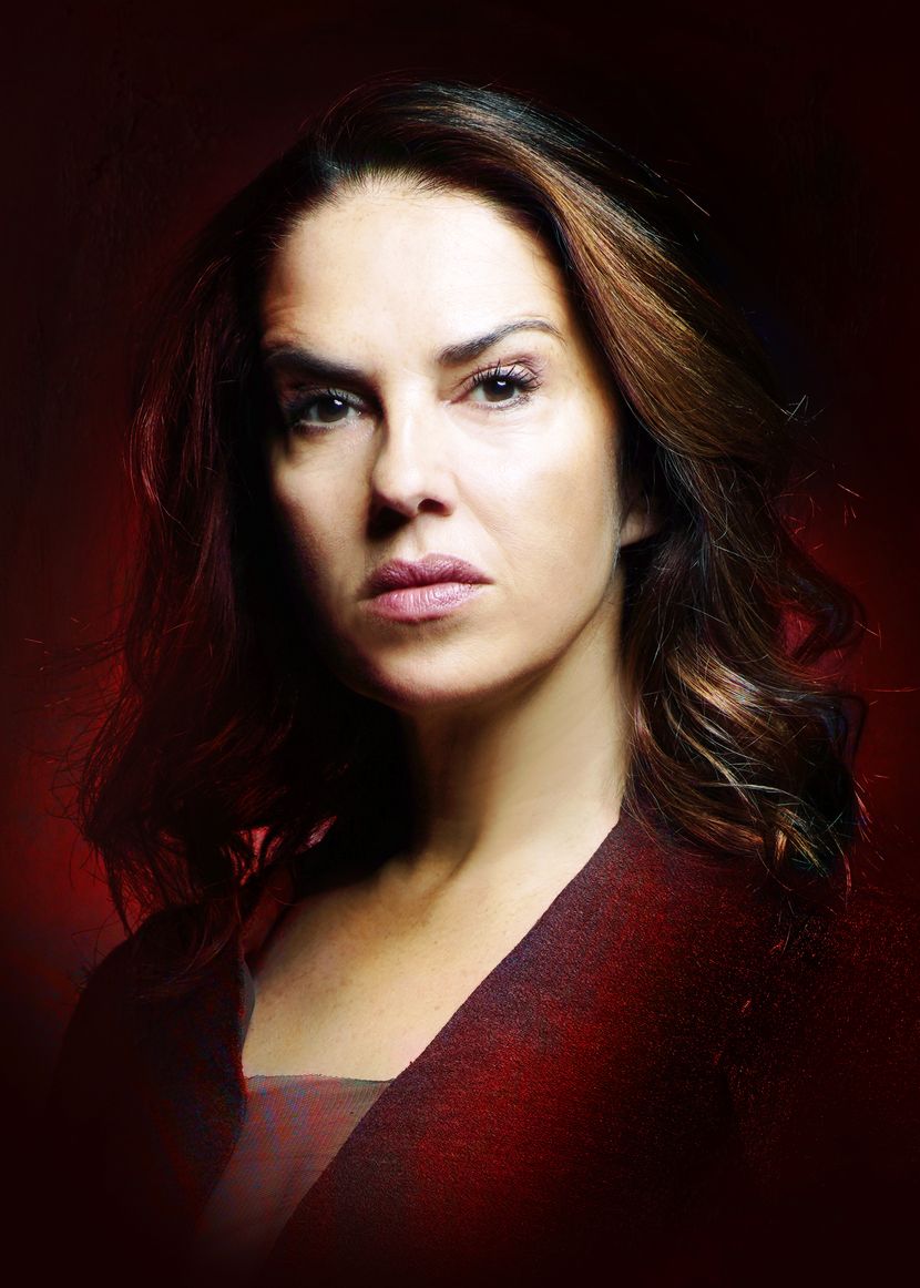 magbet narodno pozorište u beogradu premijera - Telegraf.rs