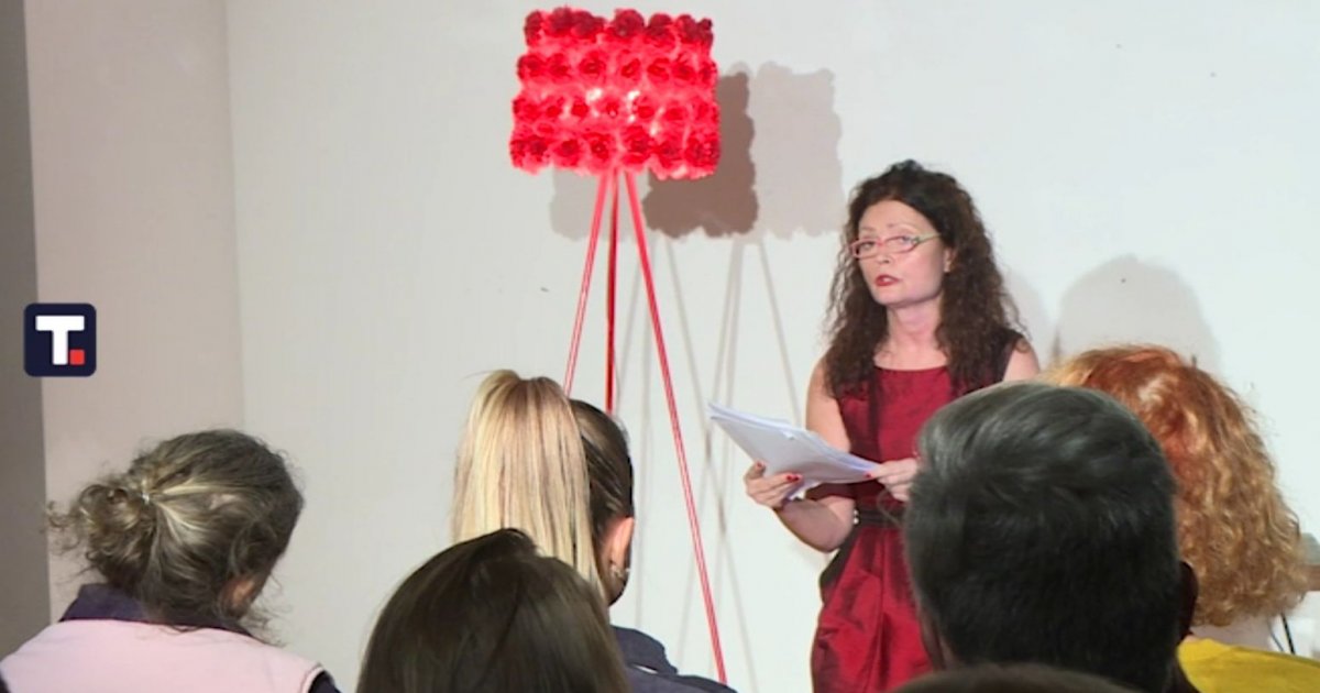 Otvoren drugi pozorišni festival "Parobrod" - Telegraf.rs