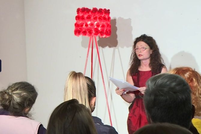 Otvoren drugi pozorišni festival "Parobrod" - Telegraf.rs