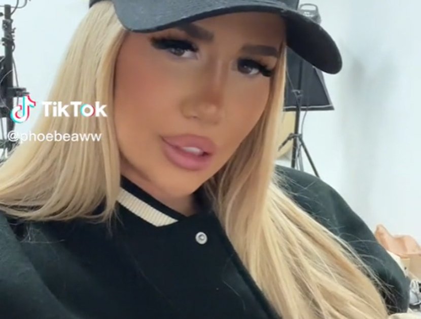 Otišla na prvi sastanak u Grčku sa dečkom kog ne poznaje - Telegraf.rs