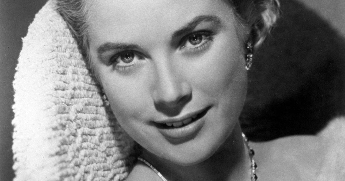 Načinjena lista najlepših žena u istoriji: Da li ste saglasni sa ovim ...