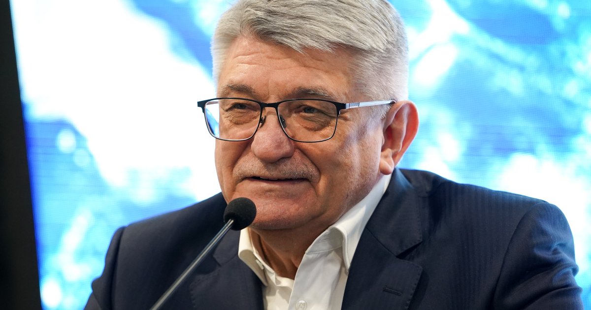 Reditelj Aleksandar Sokurov Film "Bajka" - Telegraf.rs