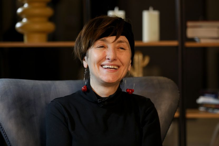 Naučnica Dragana Rogulja sa Hrvarda o vezi sna i creva - Ona.rs