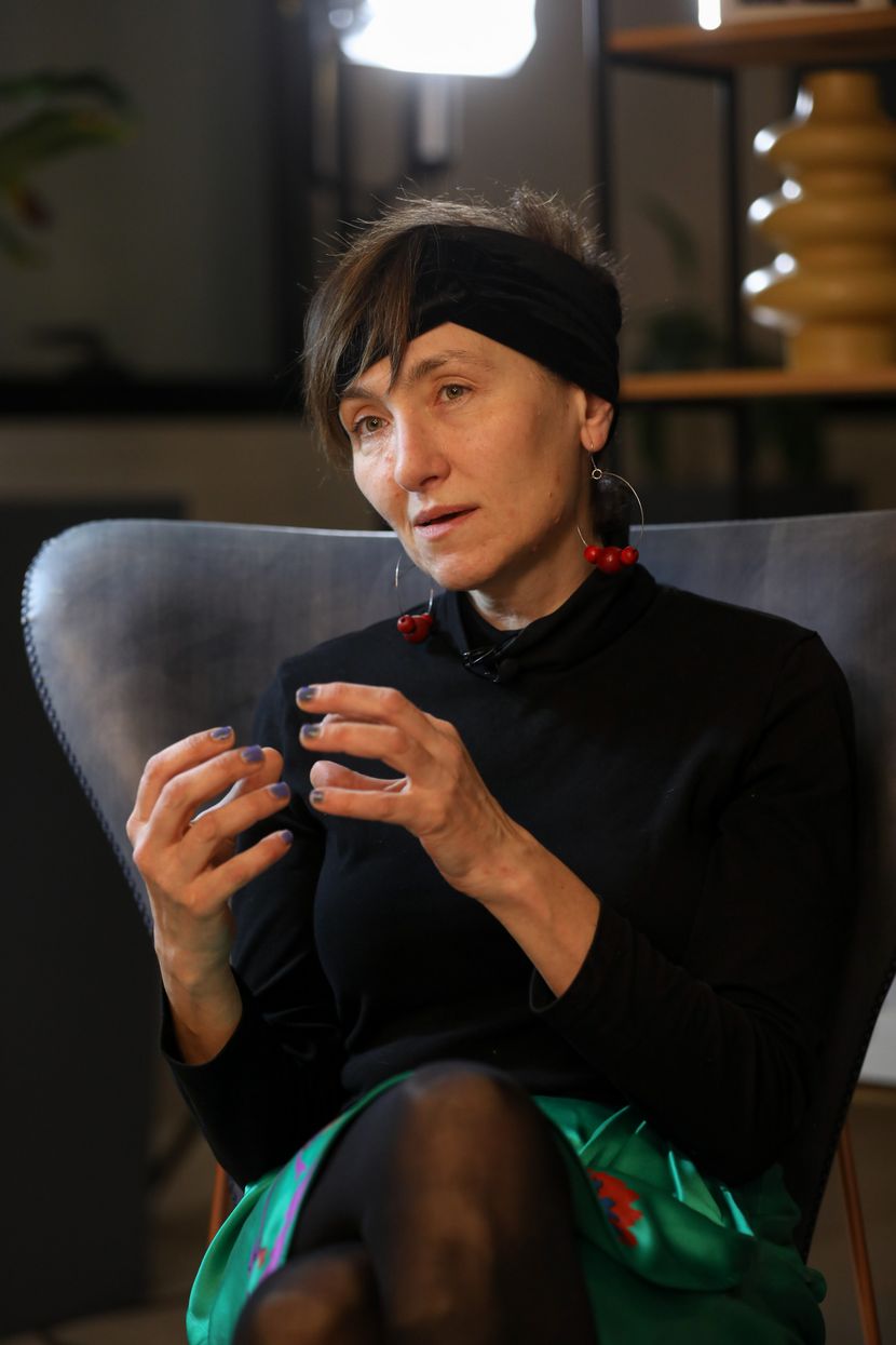 Naučnica Dragana Rogulja sa Hrvarda o vezi sna i creva - Ona.rs