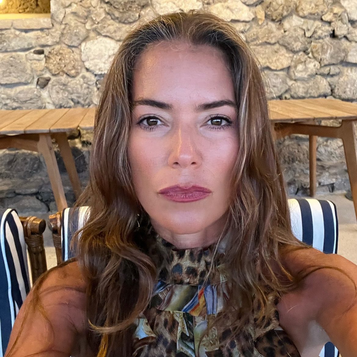 Ko je zastupao Džonija Depa? - Telegraf Biznis