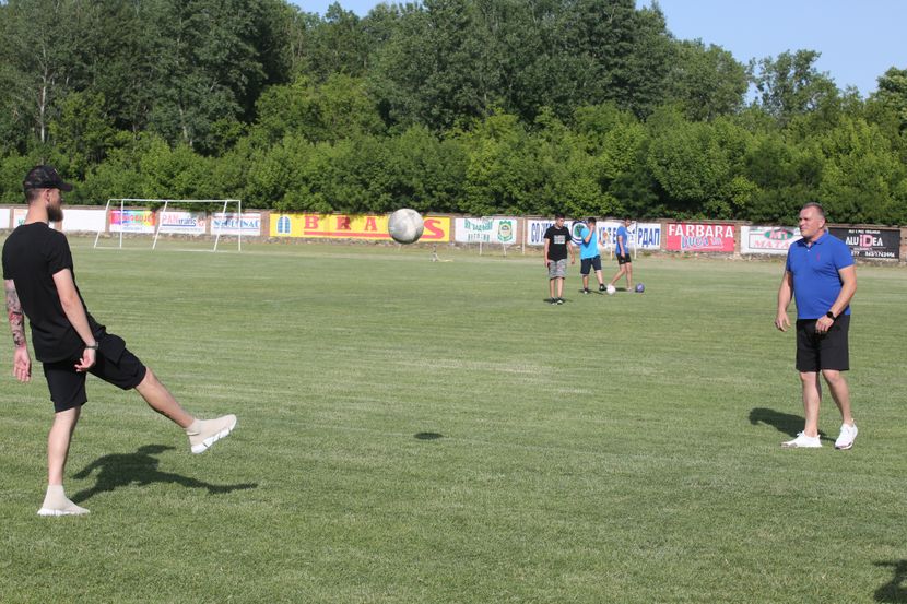 Predrag Rajković: "Porodica je moj oslonac! - Telegraf.rs