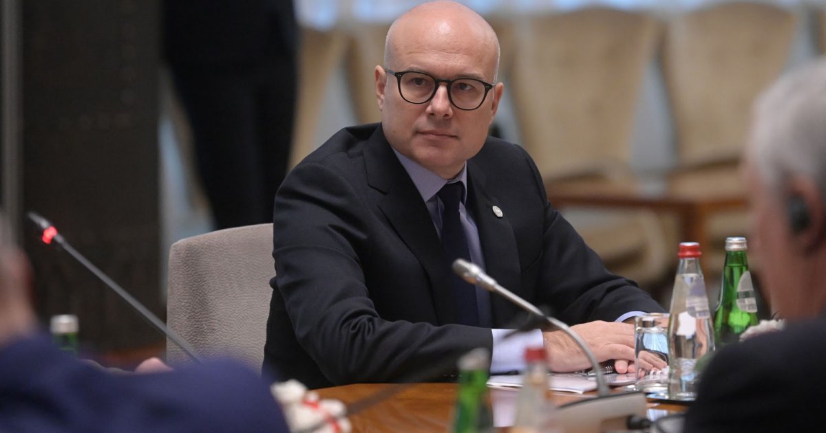 Serbia to have 5,000 instead of 1,5000 special forces - Telegraf.rs