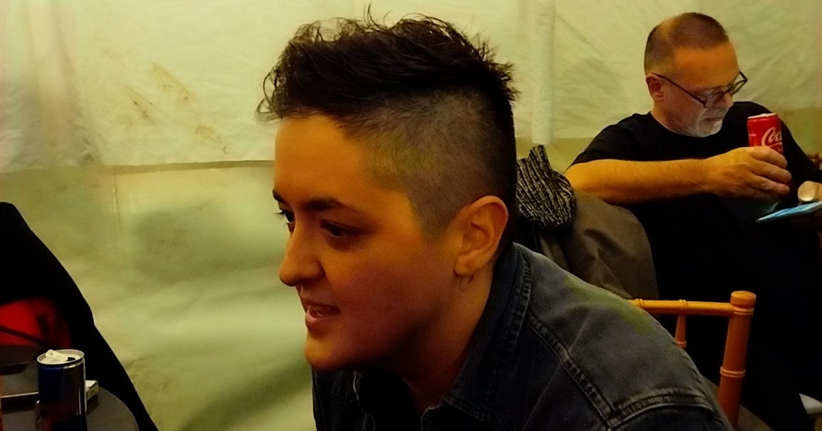 Marija Šerifović otkrila tajnu nakon spektakla na Jahorini - Telegraf.rs