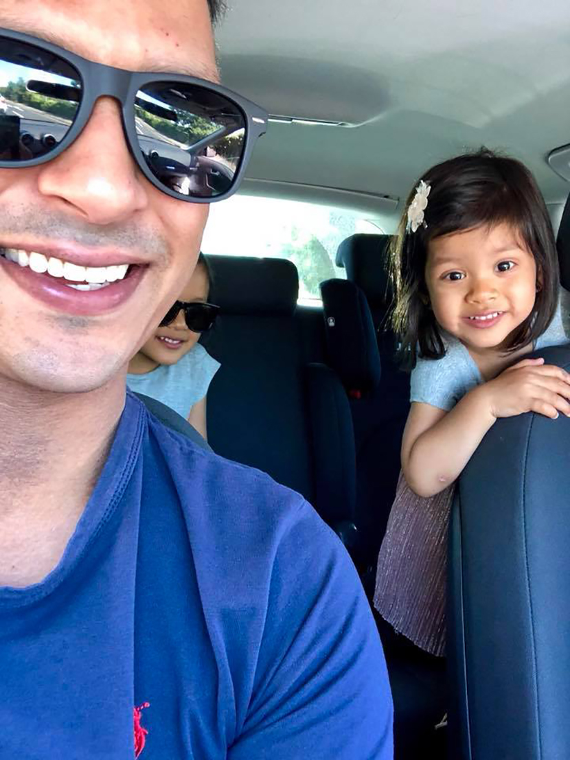 Devojčica umrla od streptokoka - Telegraf.rs