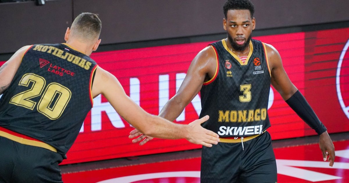 Lojd posle operacije leđa: "Vratiću se brzo, povreda nije ozbiljnije ...