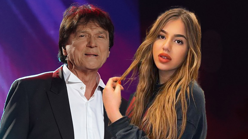 Una Čolić pokazala novog dečka - Telegraf.rs