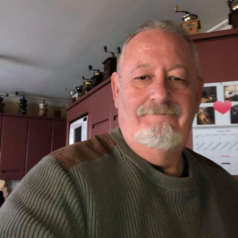 Pedofil u Australiji osuđen na 15 godina zatvora - Telegraf.rs