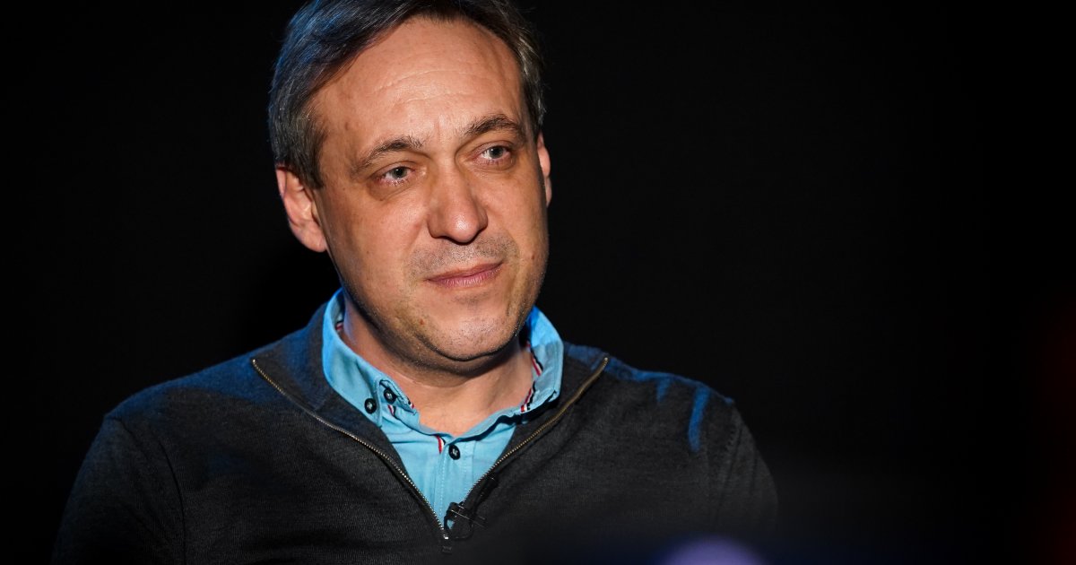 "Anime simfonija" je vrhunski spoj opere i pop muzike - Telegraf.rs