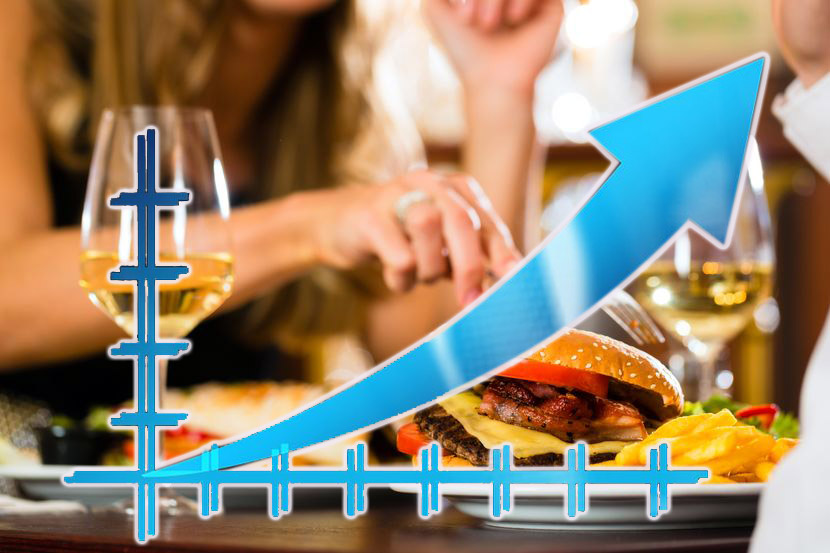 Cene u Istri će vas momentalno rashladiti! Porcija pomfrita 5€, ćevapi ...