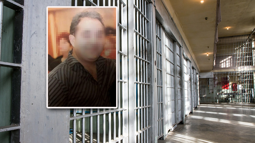 Detalji samoubistva ubice žene iz Futoga - Telegraf.rs