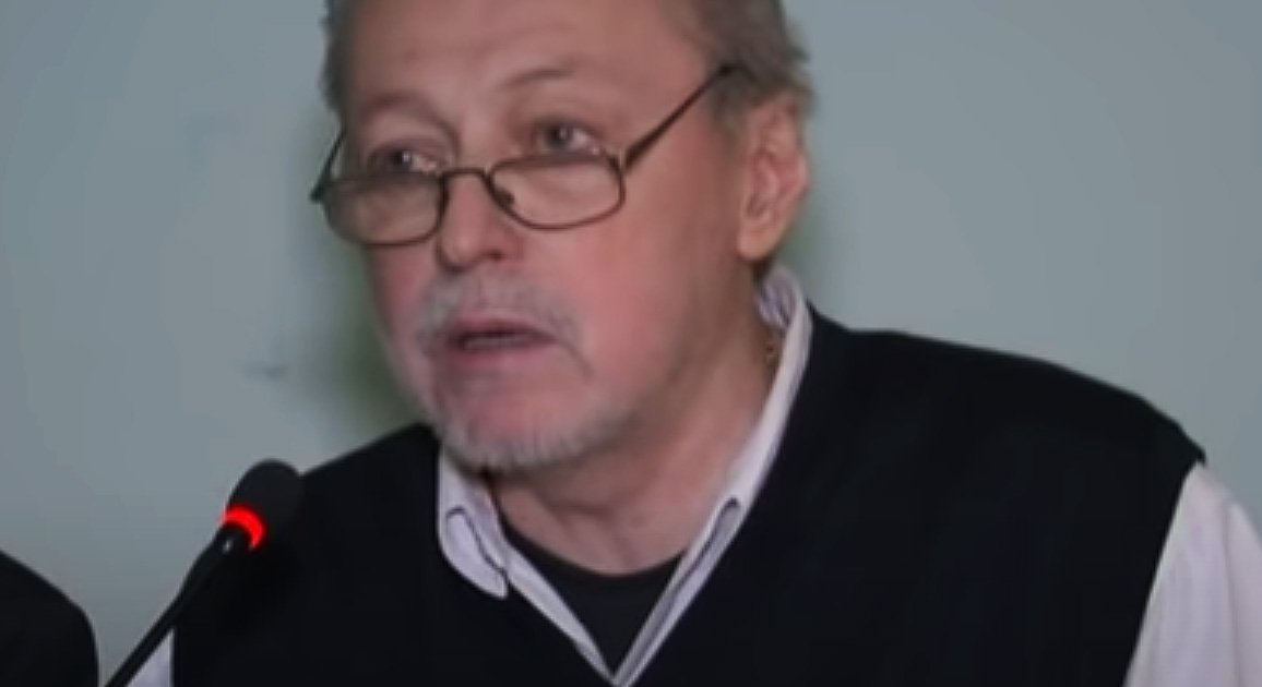 Čkaljin sin progovorio o teškom životu - Telegraf.rs