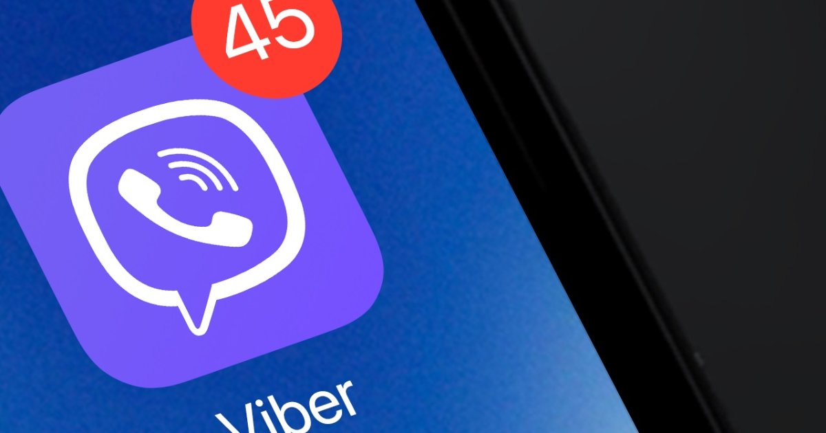 Viber Plus stigao u Srbiju: Evo šta donosi novi pretplatnički servis - Telegraf.rs