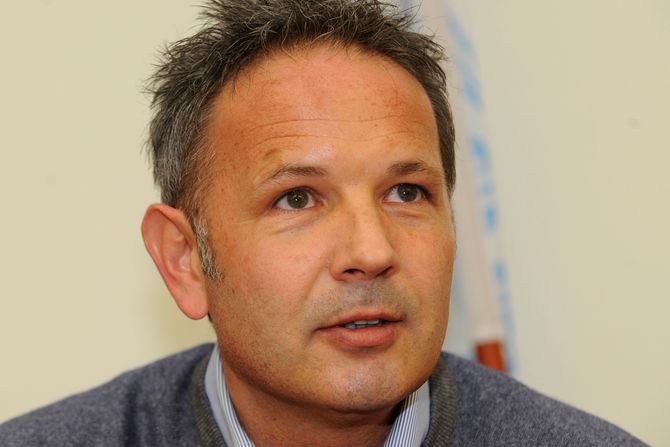 Siniša Mihajlović pomogao našoj pevačici u najtežim trenucima: Njegov ...