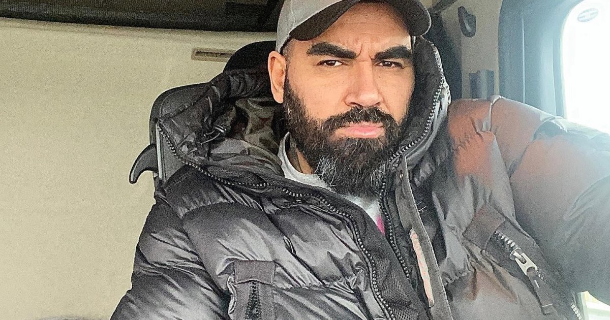 Azis je haljine zamenio mišićavim izdanjima: Bugarski pevač se oženio ...