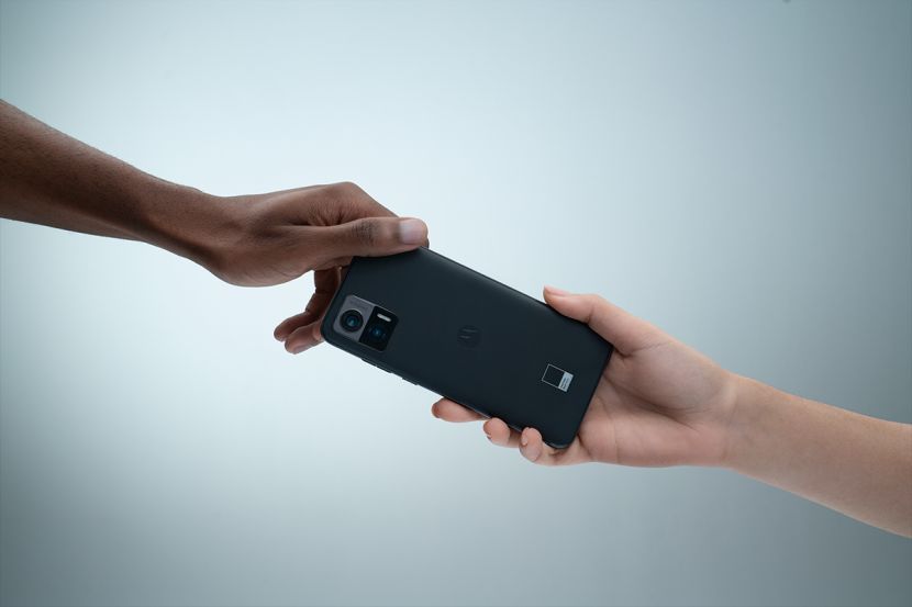 Koji Motorola edge telefon je najbolji izbor za vas? - Telegraf.rs