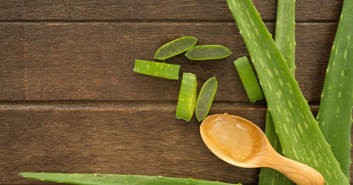 Sok od aloe vere kao eliksir lepote: Može li se redovnom upotrebom ...