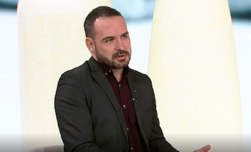 Demograf o rezultatima popisa: 3 grupe razloga za pad broja stanovnika, 1 faktor bi mogao da ...