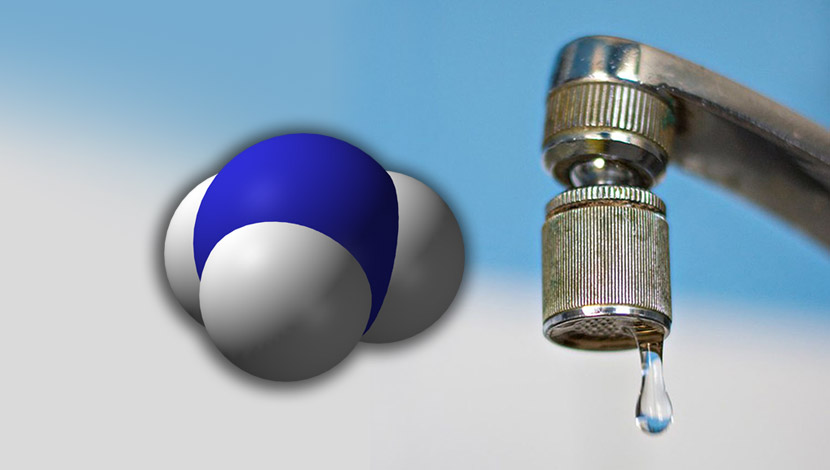 Bez vode delovi opštine Zvezdara - Vesti - Telegraf.rs