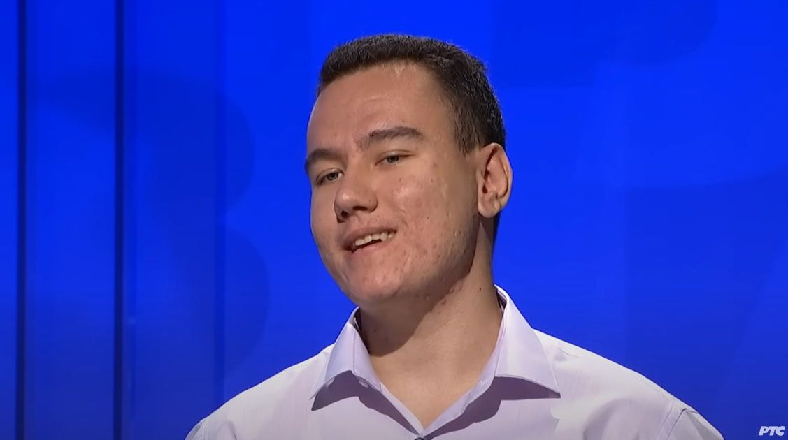 Grobar iz Slagalice proziva zvezdaše: "Nabio si im komplekse" - Telegraf.rs