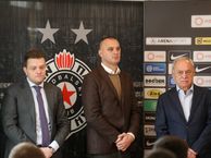 Telegraf.rs - Najnovije vesti