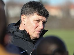 Semir Alić - Telegraf.rs