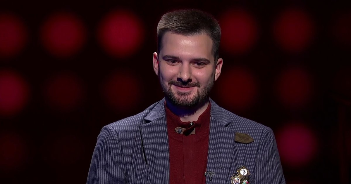 Tragač iz "Potere", Milan Bukvić, otkrio koliko mu treba da pročita ...