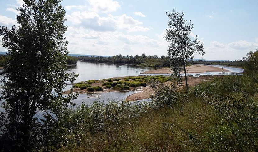 Legenda o ruskom caru koji je postao sibirska lutalica - Telegraf.rs