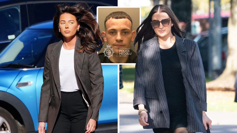 Osuđeni Romeo imao "neprikladne veze" sa dve devojke zaposlene u ...