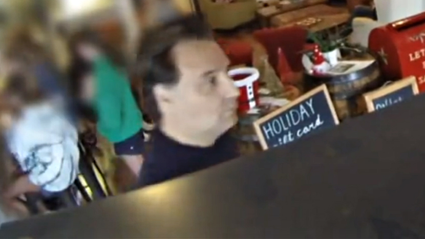 Procurio prvi snimak Brajana, dan nakon Aninog nestanka: Otkriveno šta ...