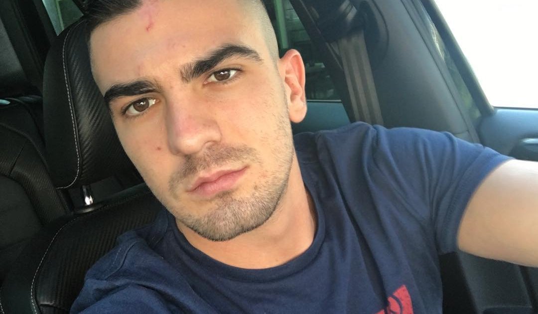 Mićunović i Kostić priznali krivicu i izvinili se policajcima - Telegraf.rs