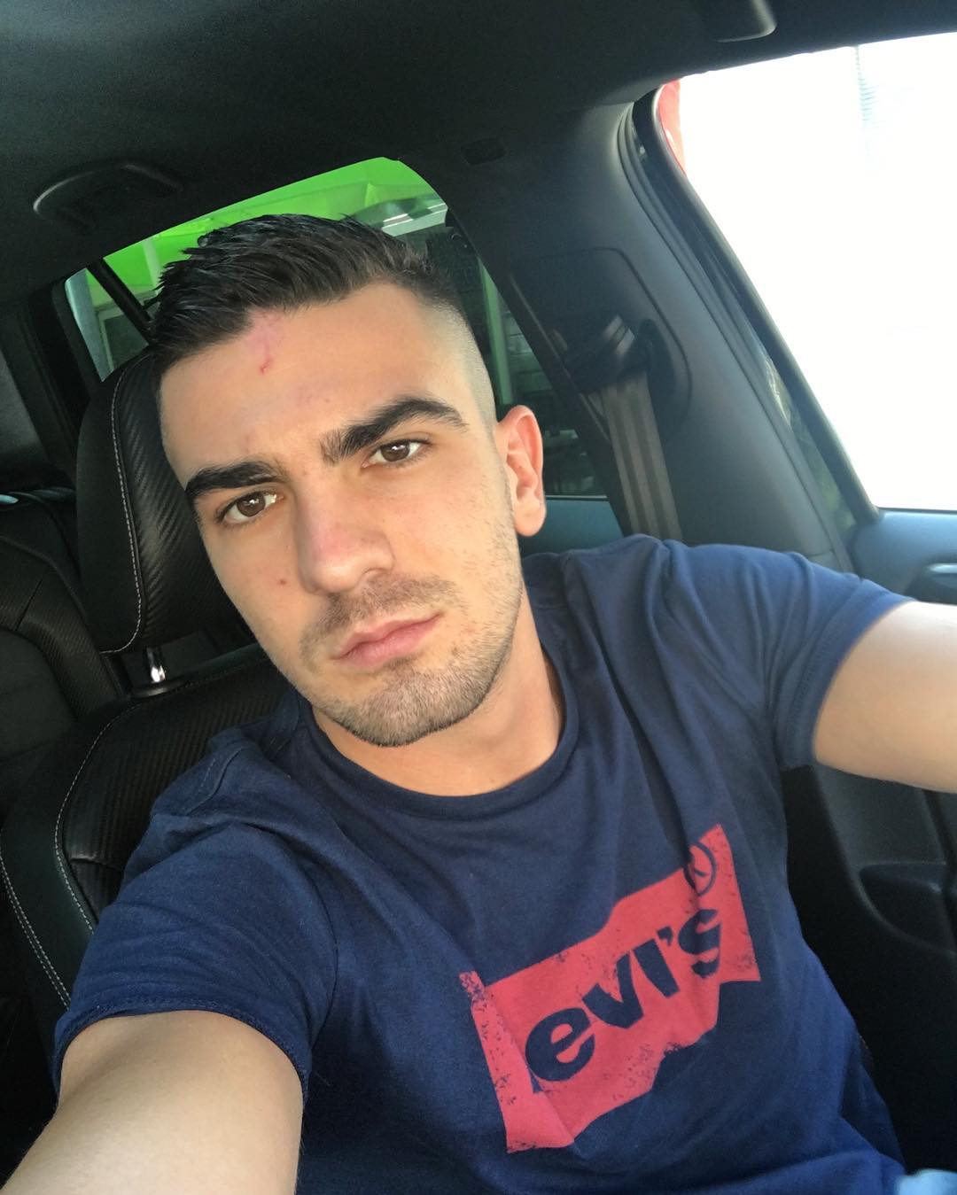 Mićunović i Kostić priznali krivicu i izvinili se policajcima - Telegraf.rs