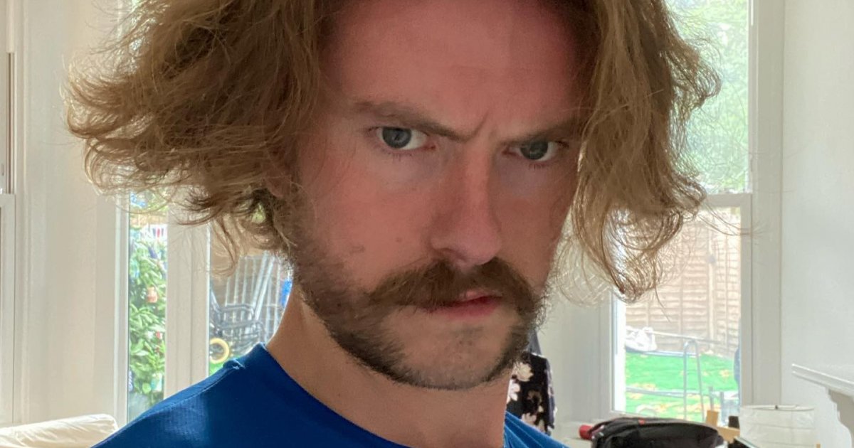 TikToker ima rak mozga i još 2 godine života - Telegraf.rs