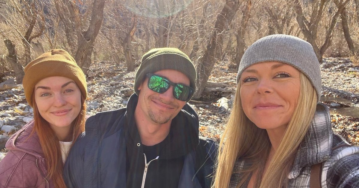 Žena predložila mužu da uvedu treću osobu u odnos - Telegraf.rs