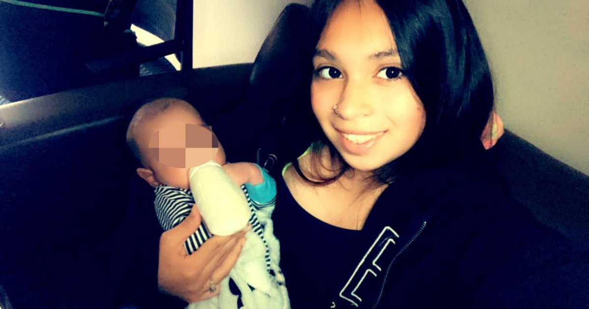 Detalji masakra u Kaliforniji - Telegraf.rs