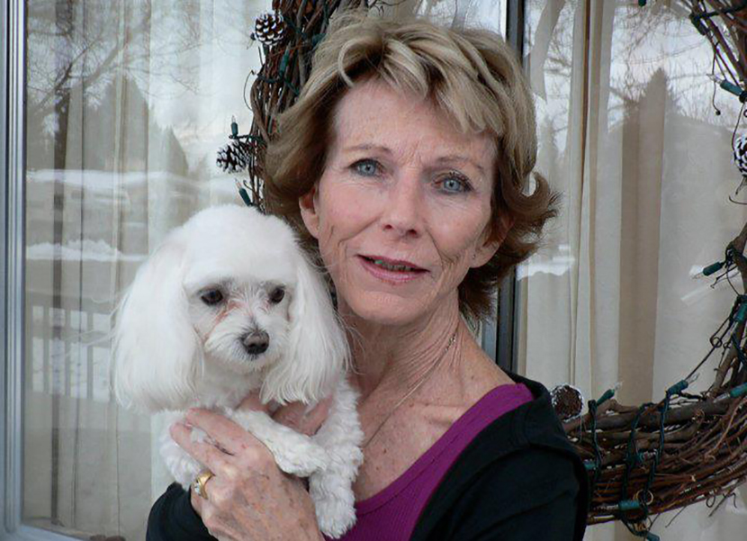 Ima 90 godina, a svi misle da je 2 decenije mlađa - Ona.rs