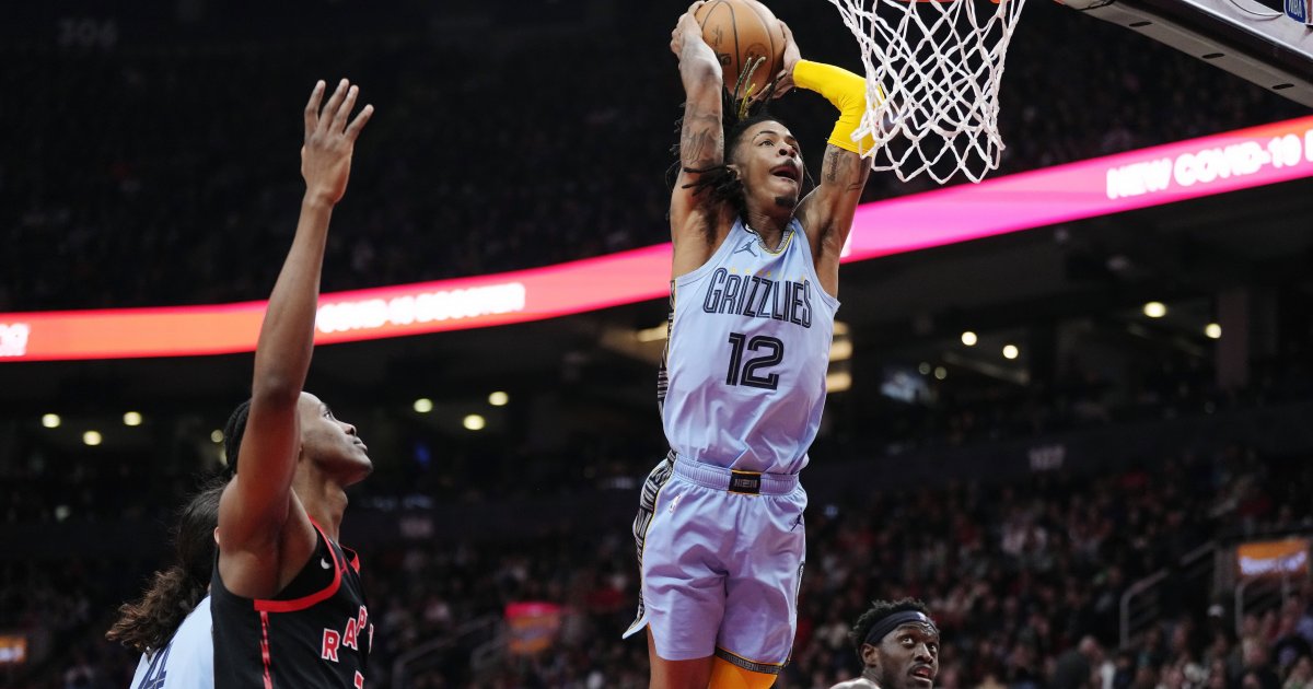 Najspektakularniji igrač NBA sedmi put bio na doping kontroli - Telegraf.rs